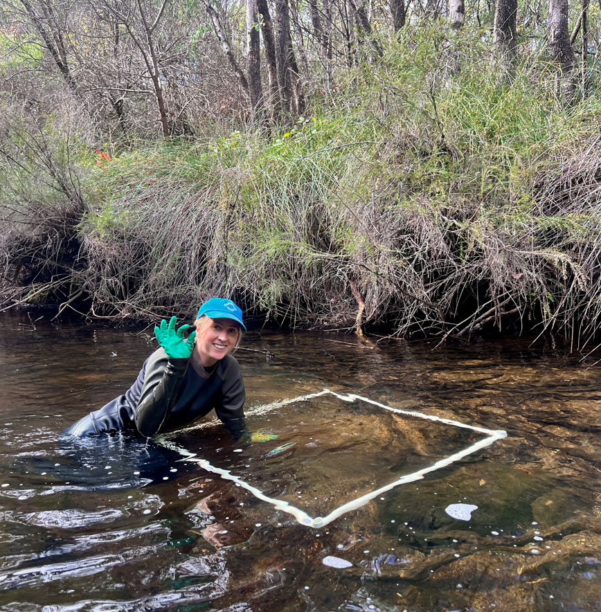 About SW Environmental | Environmental Consulting South West